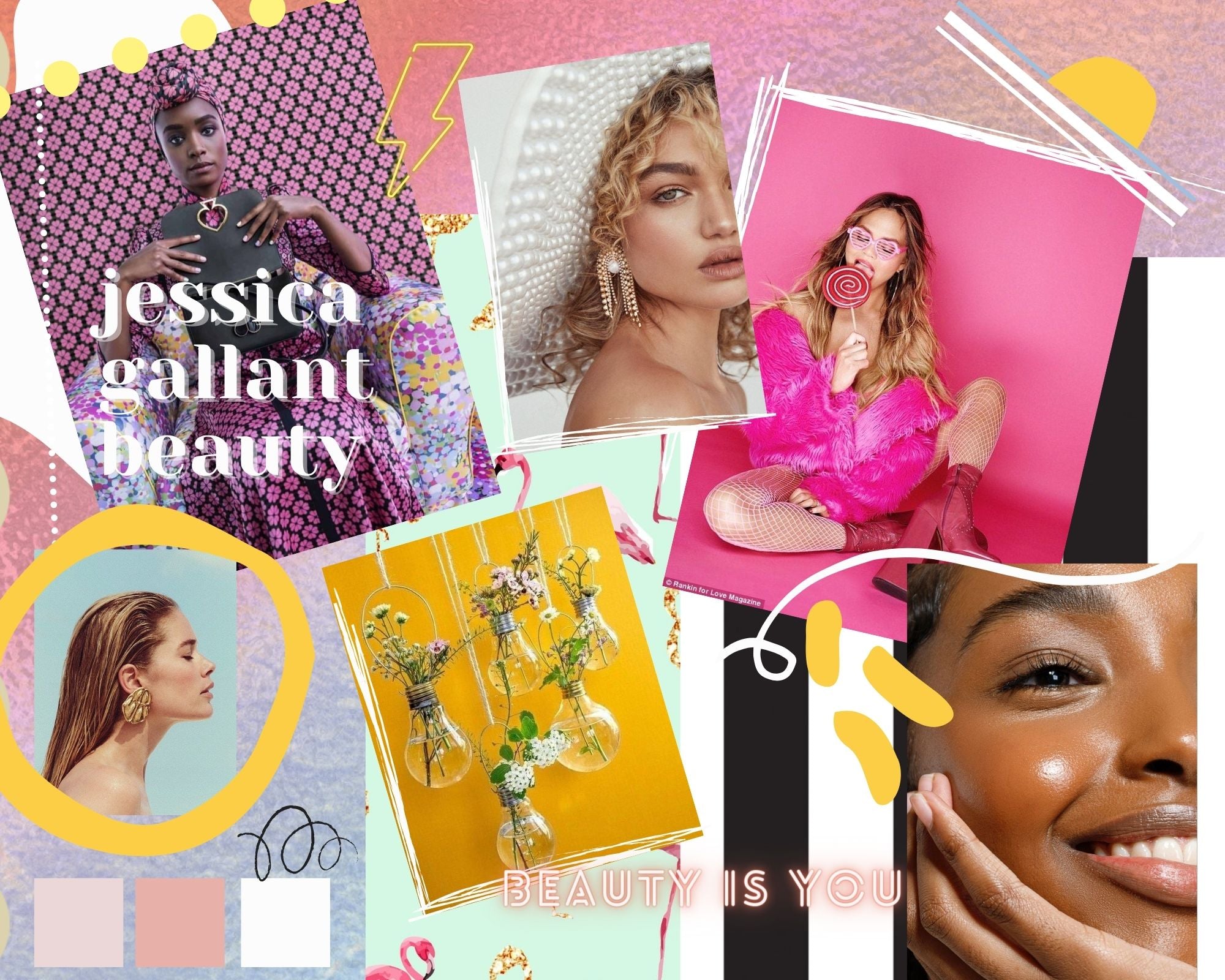 10 Things to do on PEI – Jessica Gallant Beauty