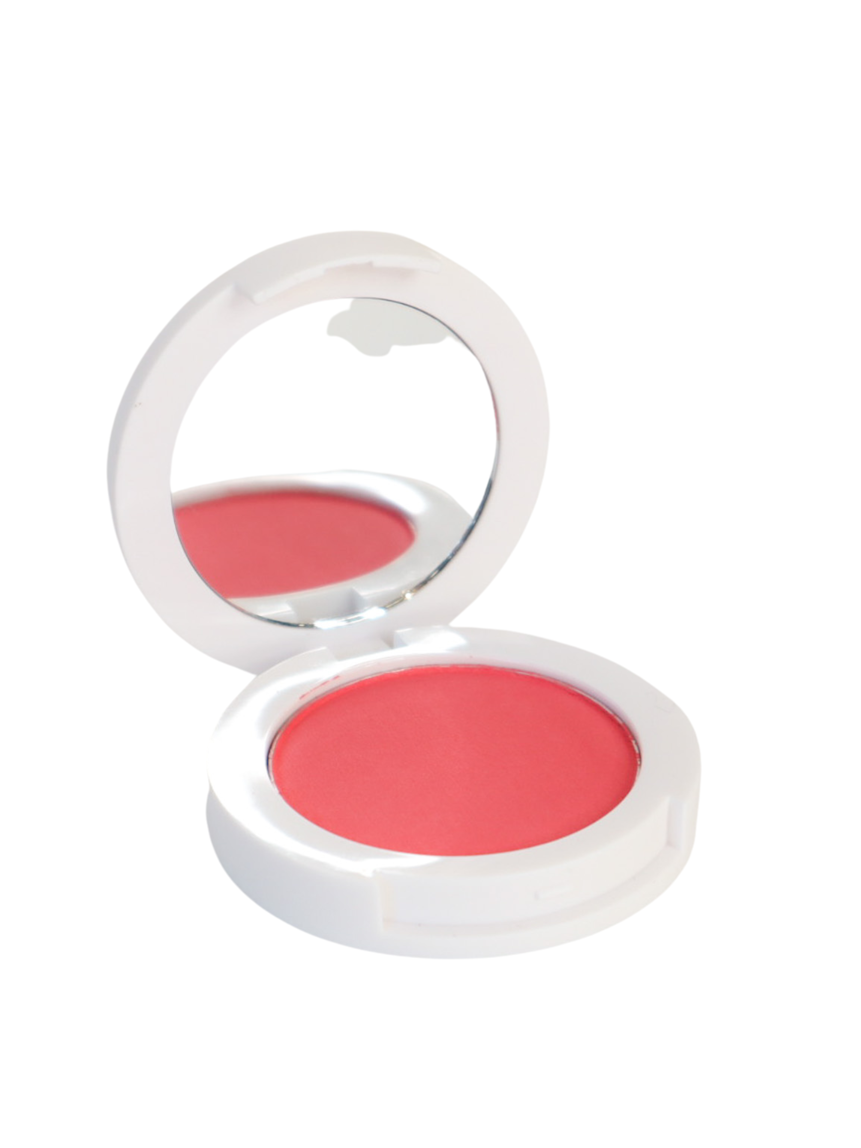Yours Truly Blush – Jessica Gallant Beauty